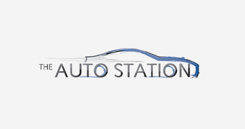 The Importance Of Vehicle Diagnostic Tests At The Auto Station